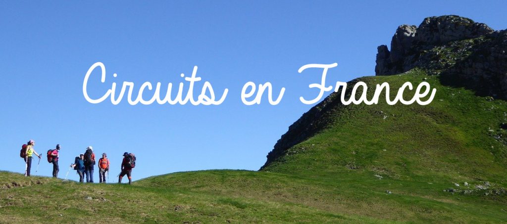 CIRKWI - 3,5 M d'activités touristiques dans le monde