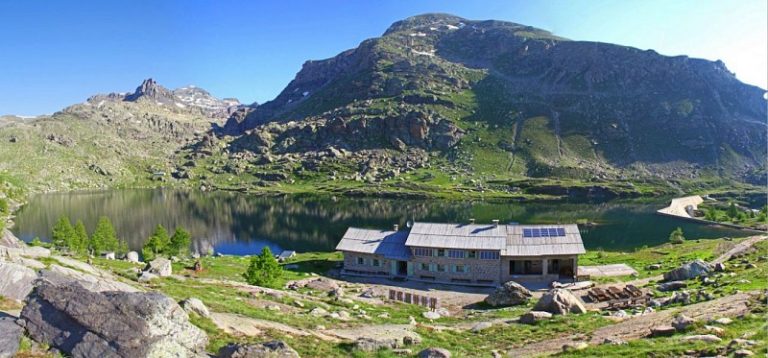 Cirkwi - Toutes les balades et rando qu'il vous faut, dans votre poche!