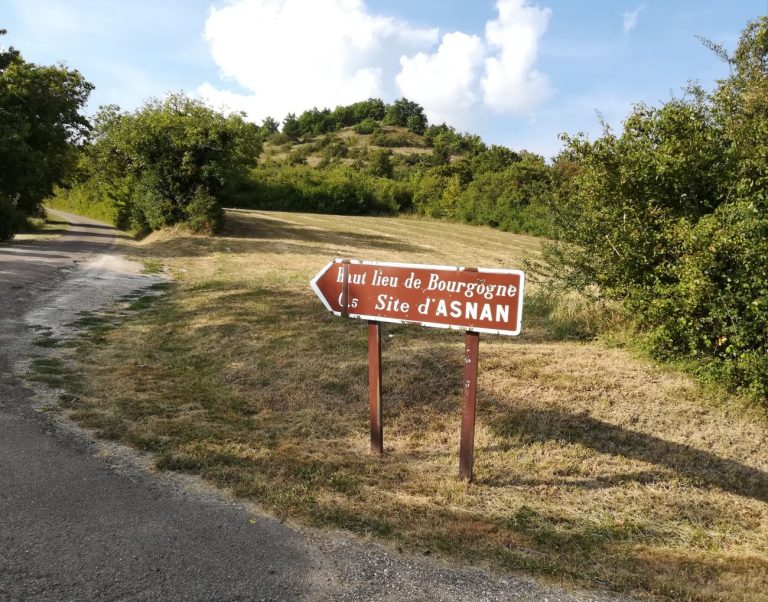Découvrez Germenay, Nièvre, Bourgogne : trésors cachés - Cirkwi